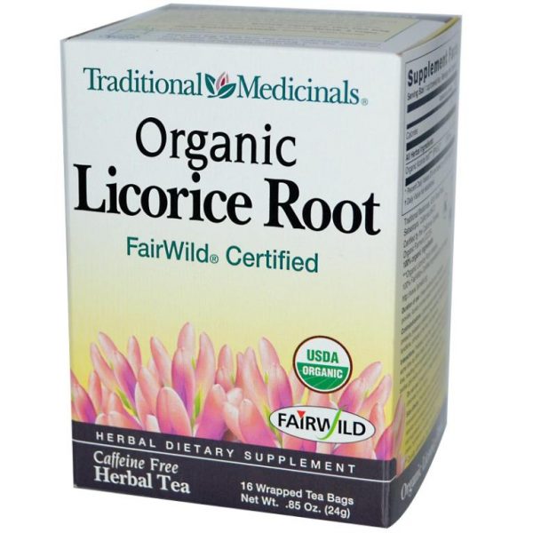 "Exploring the New FairWild Certification and Work as a Development ...